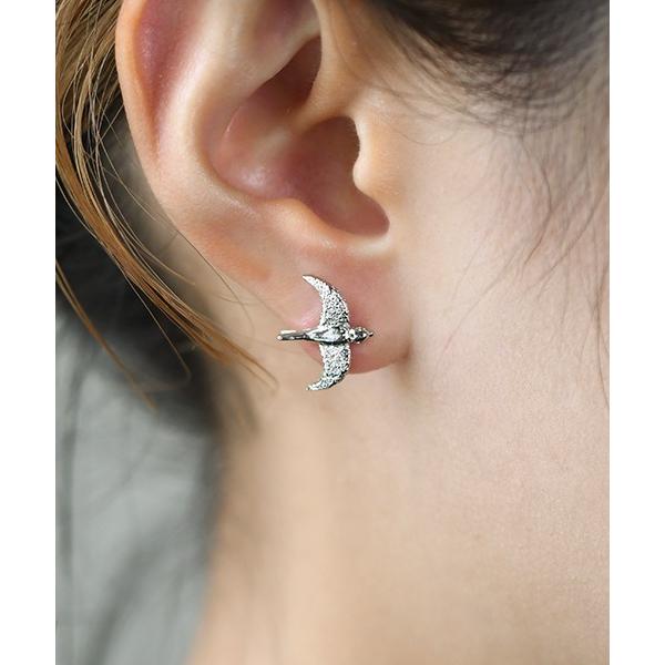 ※このアイテムは返品・交換対象外商品です。ZOZO問い合わせ番号:87323128ショップ:Fun &amp; Daily，ファンアンドデイリーブランド:Fun &amp; Daily，ファンアンドデイリー商品名:F＆D : Bird Tw...