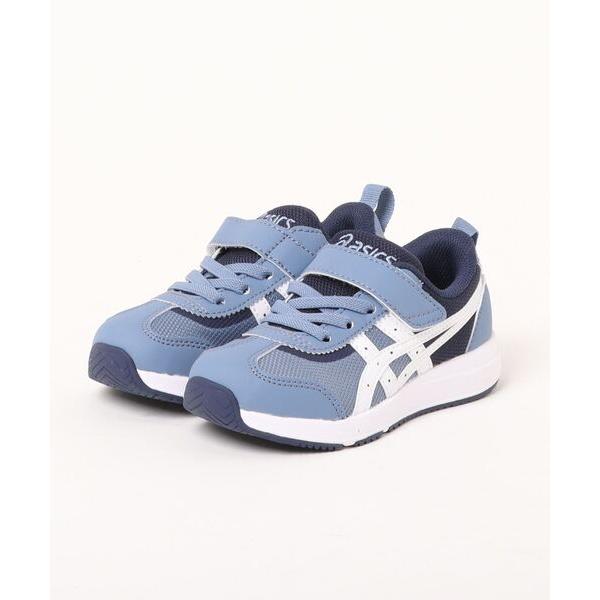 ZOZO問い合わせ番号:87323287ショップ:ABC-MART GRAND STAGE，エービーシーマート　グランドステージブランド:ASICS，アシックス商品名:ASICS アシックス 16-20(H) NEIRA MINI NEIR...