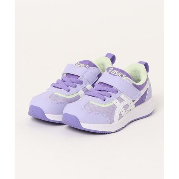 ZOZO問い合わせ番号:87323289ショップ:ABC-MART GRAND STAGE，エービーシーマート　グランドステージブランド:ASICS，アシックス商品名:ASICS アシックス 16-20(H) NEIRA MINI NEIR...