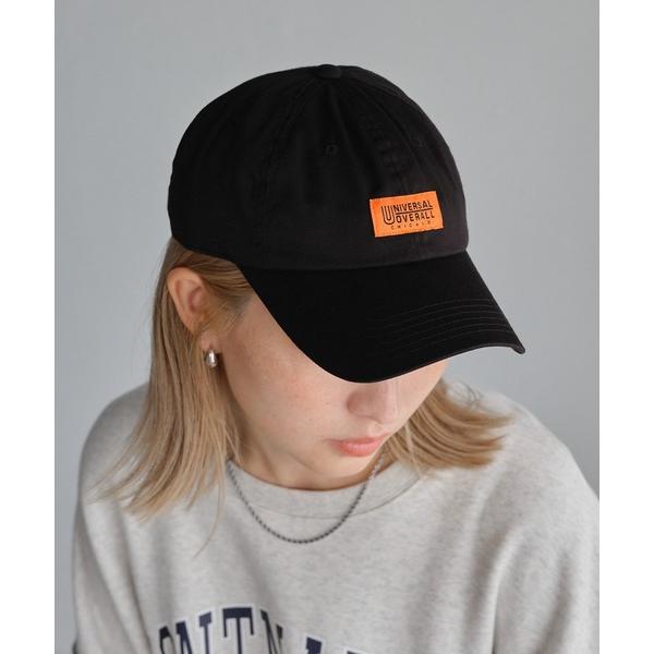 『セール実施中』ZOZO問い合わせ番号:87323310ショップ:Bonjour Sagan，ボンジュールサガンブランド:UNIVERSAL OVERALL，ユニバーサルオーバーオール，Bonjour Sagan，ボンジュールサガン，ONF...