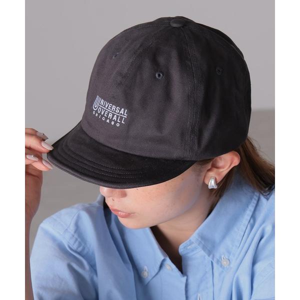 ZOZO問い合わせ番号:87323327ショップ:Bonjour Sagan，ボンジュールサガンブランド:ONFLEEK，オンフリーク，Bonjour Sagan，ボンジュールサガン，UNIVERSAL OVERALL，ユニバーサルオーバー...