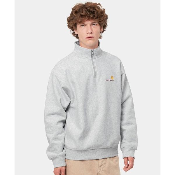 『タイムセール実施中』ZOZO問い合わせ番号:87323409ショップ:ムラサキスポーツ，ムラサキスポーツブランド:Carhartt WIP，カーハートダブリューアイピー，Carhartt，カーハート，ムラサキスポーツ，ムラサキスポーツ商品...