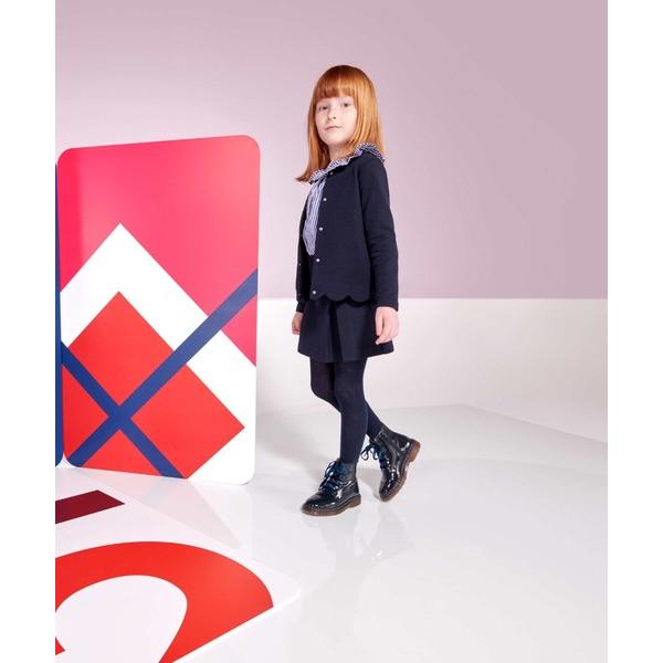 ZOZO問い合わせ番号:87323679ショップ:jacadi，ジャカディブランド:jacadi，ジャカディ商品名:カーディガンカテゴリ:トップス>カーディガン/ボレロブランド品番:3603652487945/360365248795...