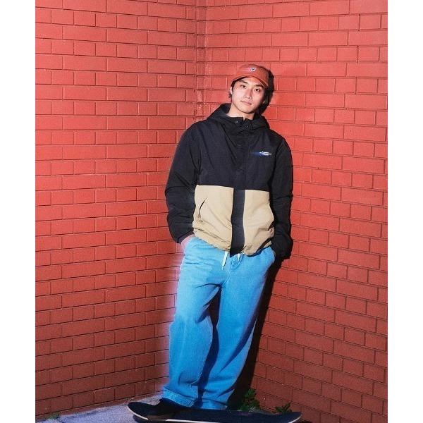 『セール実施中』ZOZO問い合わせ番号:87324290ショップ:BOARDRIDERS，ボードライダーズブランド:ELEMENT，エレメント商品名:ELEMENT メンズ SHOD PANTS STD DENIM デニムパンツ 【2024...