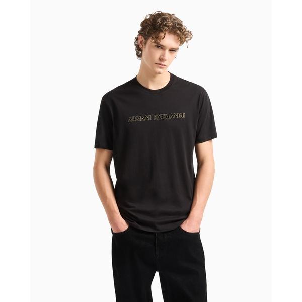 『セール実施中』ZOZO問い合わせ番号:87324686ショップ:A|X ARMANI EXCHANGE，アルマーニ エクスチェンジブランド:ARMANI EXCHANGE，アルマーニエクスチェンジ商品名:【A|X アルマーニ エクスチェン...