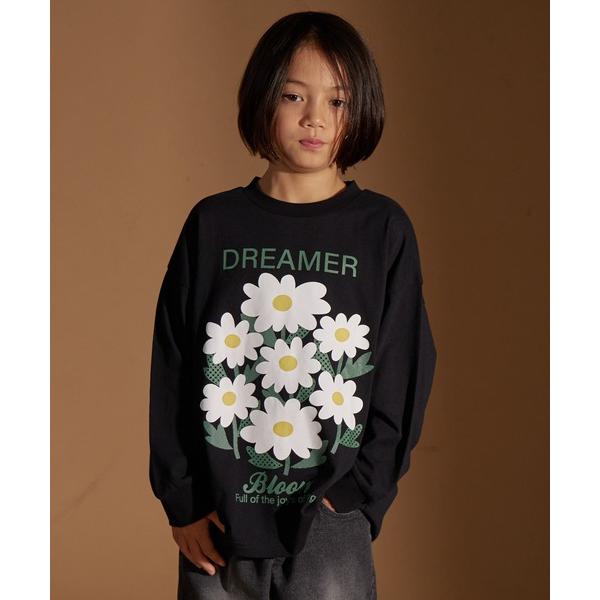 『タイムセール実施中』ZOZO問い合わせ番号:87324828ショップ:pairmanon，ペアマノンブランド:PAIRMANON STREET，ペアマノンストリート商品名:【PAIRMANON STREET】アソート レトロ プリント ビ...