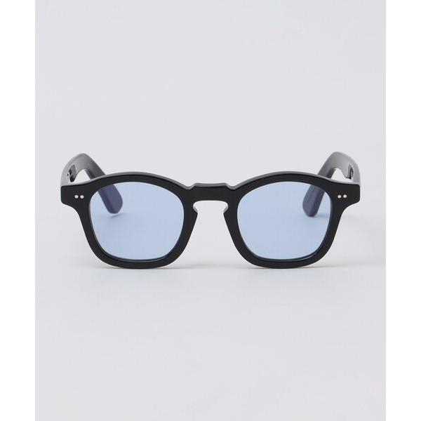 『セール実施中』ZOZO問い合わせ番号:87325172ショップ:SHIPS，シップスブランド:SHIPS，シップス商品名:SHIPS EYEWEAR: PARISIANカテゴリ:ファッション雑貨>サングラスブランド品番:110-63...