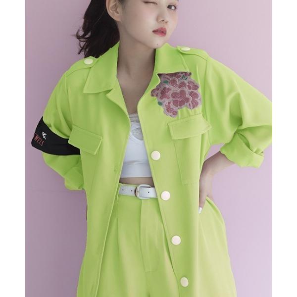 ※このアイテムは返品・交換対象外商品です。ZOZO問い合わせ番号:87325386ショップ:sugar nine，シュガーナインブランド:sugar nine，シュガーナイン商品名:特攻服コスプレセット2【コスプレ4点セット】カテゴリ:雑貨...