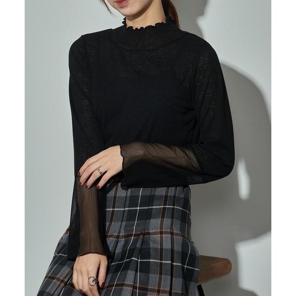 『タイムセール実施中』ZOZO問い合わせ番号:87325708ショップ:SETUP7，セットアップセブンブランド:MAISON BREEZE reveur，メゾンブリーズレヴール，SETUP7，セットアップセブン商品名:【MAISON BR...