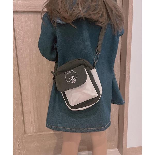 『タイムセール実施中』ZOZO問い合わせ番号:87326056ショップ:CERCA，チェルカブランド:CERCA，チェルカ商品名:lulunoix/うさぎショルダーバッグ N15299カテゴリ:バッグ>ショルダーバッグブランド品番:N...