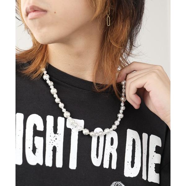 ZOZO問い合わせ番号:87326378ショップ:ROOP TOKYO，ループトーキョーブランド:Akashic Tree，アカシックツリー，ROOPTOKYO，ループトウキョウ商品名:AkashicTree/アカシックツリーLAVA＆SI...