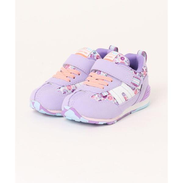 『タイムセール実施中』ZOZO問い合わせ番号:87326593ショップ:MoonStar，ムーンスターブランド:CARROT，キャロット商品名:【MoonStar／ムーンスター】CR C2326HI ダーグ キッズスニーカーカテゴリ:シュー...