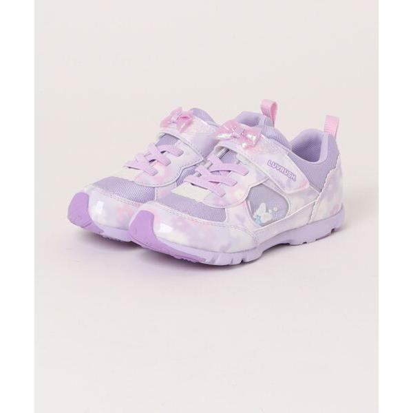 『タイムセール実施中』ZOZO問い合わせ番号:87326601ショップ:MoonStar，ムーンスターブランド:MoonStar，ムーンスター商品名:【MoonStar／ムーンスター】LV 1152 キッズ/ジュニア スニーカーカテゴリ:シ...