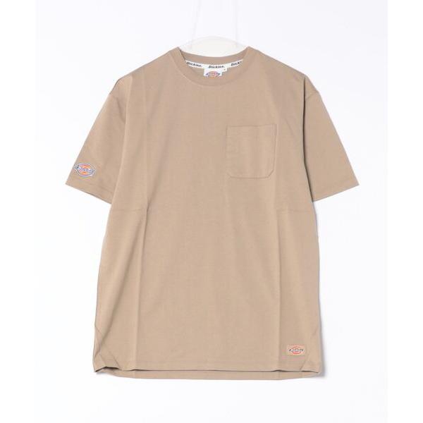 『セール実施中』ZOZO問い合わせ番号:87326663ショップ:realize，レアリゼブランド:Dickies，ディッキーズ，ARCHIVER，アーカイバ商品名:【W】【it】【IW5】【Dickies】ディッキーズ / SHORT S...