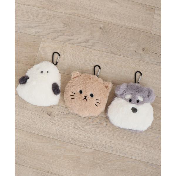 『タイムセール実施中』ZOZO問い合わせ番号:87327051ショップ:FUNALIVE，ファンアライブブランド:FUNALIVE，ファンアライブ商品名:リール付きパスケースカテゴリ:財布/小物>パスケースブランド品番:BNS-720...