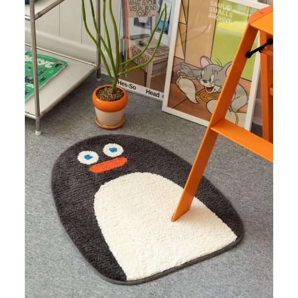 ZOZO問い合わせ番号:87328334ショップ:MARK'S，マークスブランド:Brunch Brother，ブランチブラザー，MARK'S，マークス商品名:ラグマット/ブランチブラザーカテゴリ:インテリア>ラグ/マットブランド品番...