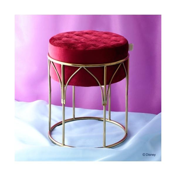 『セール実施中』ZOZO問い合わせ番号:87328488ショップ:Francfranc，フランフランブランド:Francfranc，フランフラン商品名:【オンラインショップ限定】ディズニー MAGIC of CHEMISTRY / アナ /...