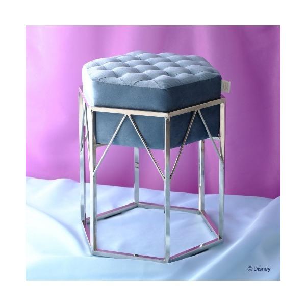 『セール実施中』ZOZO問い合わせ番号:87328489ショップ:Francfranc，フランフランブランド:Francfranc，フランフラン商品名:【オンラインショップ限定】ディズニー MAGIC of CHEMISTRY / エルサ ...