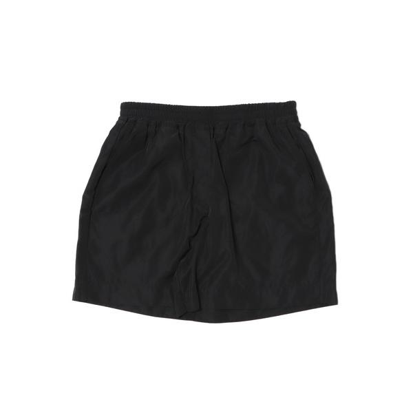 『セール実施中』ZOZO問い合わせ番号:87328925ショップ:DRESSLAVE，ドレスレイブブランド:BIRGITTE HERSKIND，ビギッテヘアスキン，DRESSLAVE，ドレスレイブ商品名:HERSKIND / alma sh...