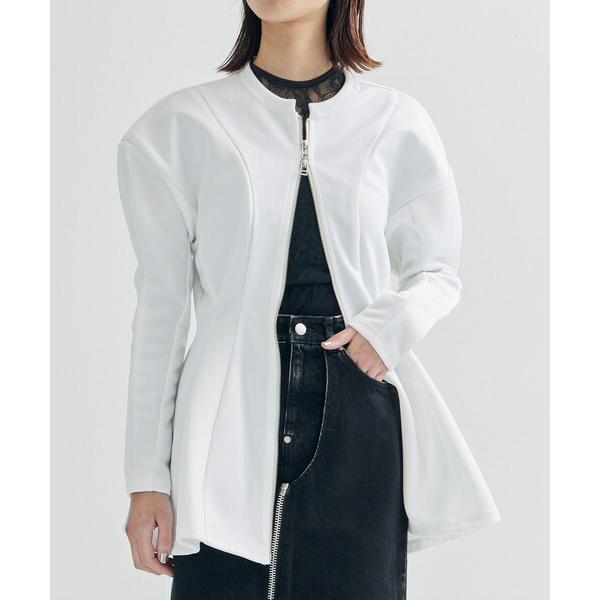 『タイムセール実施中』ZOZO問い合わせ番号:87353321ショップ:STUDIOUS WOMENS，ステュディオス ウィメンズブランド:AKIKOAOKI，アキコアオキ，STUDIOUS，ステュディオス商品名:【AKIKOAOKI/アキ...