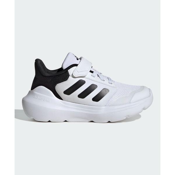 ZOZO問い合わせ番号:87359938ショップ:adidas，アディダスブランド:adidas，アディダス商品名:Tensaur ラン 2.0 キッズ / Tensaur Run 2.0 Kids / アディダス adidasカテゴリ:シ...