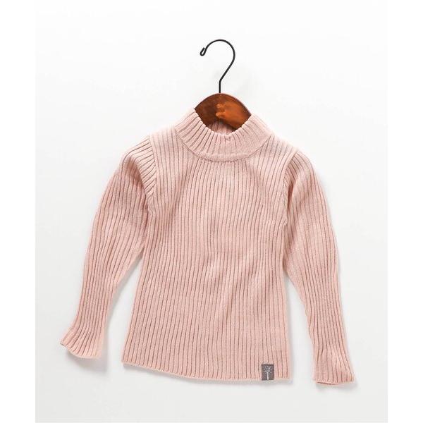 『セール実施中』ZOZO問い合わせ番号:87360083ショップ:F.O.Online Store，エフオーオンラインストアブランド:Seraph，セラフ商品名:リブニットセーターカテゴリ:トップス>ニット/セーターブランド品番:S4...