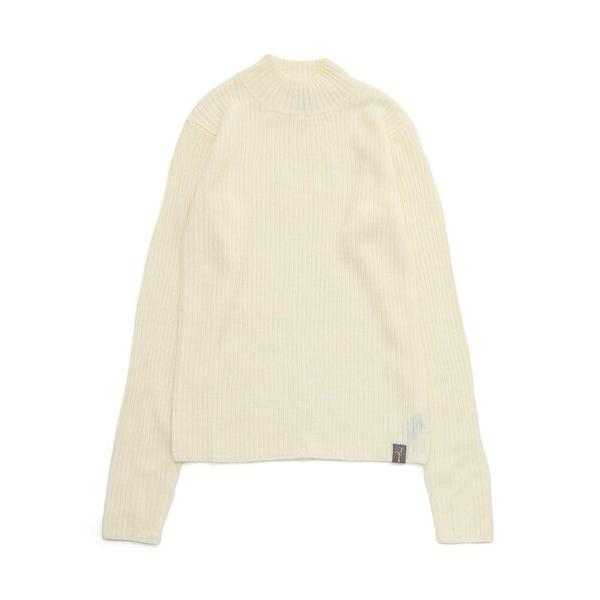 『セール実施中』ZOZO問い合わせ番号:87360084ショップ:F.O.Online Store，エフオーオンラインストアブランド:Seraph，セラフ商品名:リブニットセーター_ジュニアカテゴリ:トップス>ニット/セーターブランド...