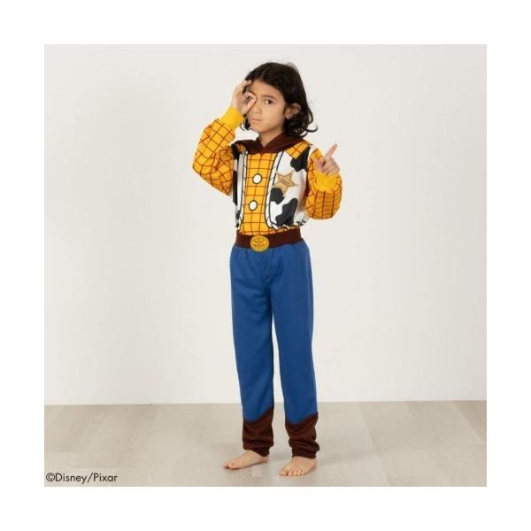 『タイムセール実施中』※このアイテムは返品・交換対象外商品です。ZOZO問い合わせ番号:87360620ショップ:Mac-House，マックハウスブランド:Disney，ディズニー，Mac-House，マックハウス商品名:PIXAR ディズ...