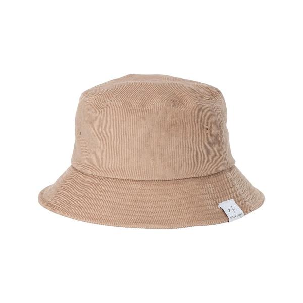 『タイムセール実施中』ZOZO問い合わせ番号:87360853ショップ:ムラサキスポーツ，ムラサキスポーツブランド:ムラサキスポーツ，ムラサキスポーツ，RIKKA FEMME，リッカファーム商品名:RIKKA FEMME/リッカファム ハッ...