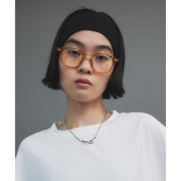 ZOZO問い合わせ番号:87361327ショップ:YARD PLUS/AUNT MARIE'S，ヤードプリュス/アントマリーズブランド:HANNE，アン商品名:リブヘアバンドカテゴリ:ヘアアクセサリー>ヘアバンドブランド品番:HEEZ...