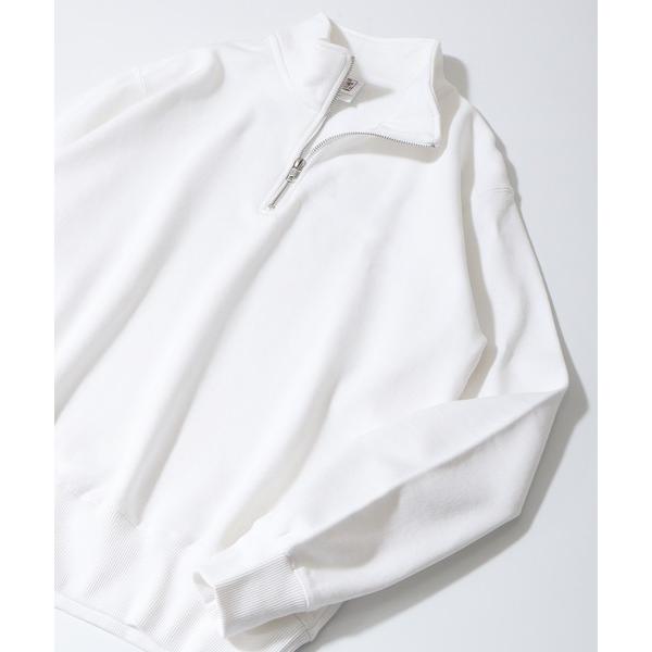 『タイムセール実施中』ZOZO問い合わせ番号:87361724ショップ:FUNALIVE，ファンアライブブランド:CROSS &amp; STITCH，クロスステッチ，FUNALIVE，ファンアライブ商品名:CROSS＆STITCH ヘビー...