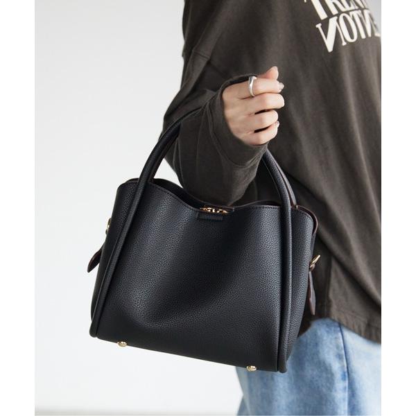 『タイムセール実施中』ZOZO問い合わせ番号:87361842ショップ:Bonjour Sagan，ボンジュールサガンブランド:&amp;MARKS，アンドマークス，Bonjour Sagan，ボンジュールサガン商品名:H3【仕切り3つ /...