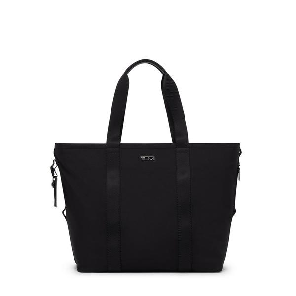 ZOZO問い合わせ番号:87361893ショップ:TUMI，トゥミブランド:TUMI，トゥミ商品名:TUMI GOLF エッセンシャル・ミディアム・イースト・ウエスト・トートカテゴリ:アウトドア/スポーツ>ゴルフグッズブランド品番:0...