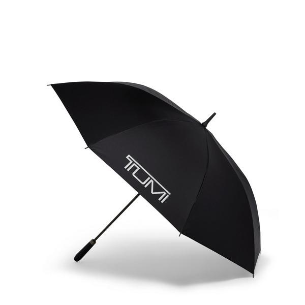 ZOZO問い合わせ番号:87361965ショップ:TUMI，トゥミブランド:TUMI，トゥミ商品名:TUMI GOLF ゴルフ・エクストラ・ラージ・アンブレラカテゴリ:アウトドア/スポーツ>ゴルフグッズブランド品番:014408D素材...