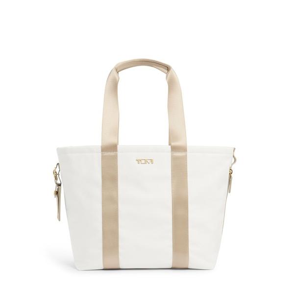 『セール実施中』ZOZO問い合わせ番号:87361967ショップ:TUMI，トゥミブランド:TUMI，トゥミ商品名:TUMI GOLF エッセンシャル・スモール・イースト・ウェスト・トートカテゴリ:アウトドア/スポーツ>ゴルフグッズブ...