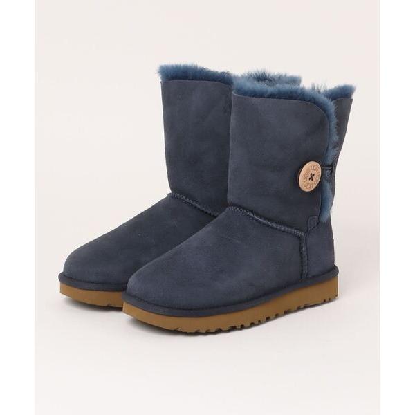 『タイムセール実施中』ZOZO問い合わせ番号:87362272ショップ:BAG IN THE DAY，バッグインザデイブランド:UGG，アグ，B.I.D.，ビーアイディー，Pimientos，ピミエントス商品名:《UGG》WOMENS BA...