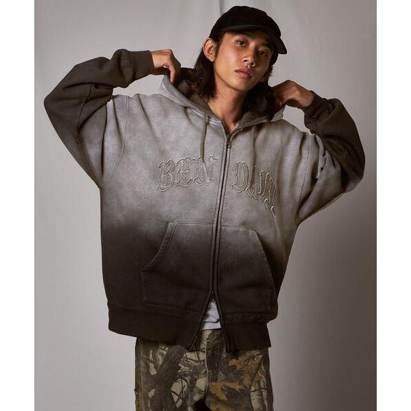 『セール実施中』ZOZO問い合わせ番号:87362340ショップ:NAVAL，ナバルブランド:BEN DAVIS，ベンデイビス，BEN DAVIS/WHITE LABEL，ベンデイビス ホワイトラベル，NAVAL，ナバル商品名:【BEN D...