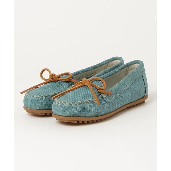 『タイムセール実施中』ZOZO問い合わせ番号:87362373ショップ:INNOCENT，イノセントブランド:Minnetonka，ミネトンカ，G.NINE，ジーナイン，INNOCENT，イノセント商品名:『MINNETONKA』モカシン ...