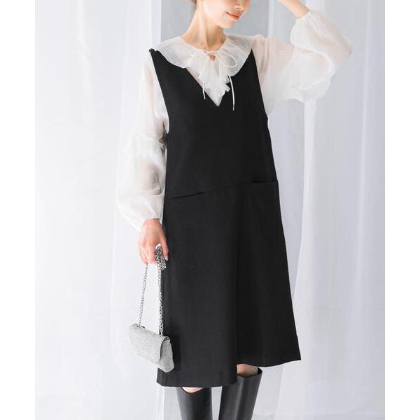 『セール実施中』ZOZO問い合わせ番号:87362775ショップ:URBAN RESEARCH ROSSO，アーバンリサーチ ロッソブランド:URBAN RESEARCH ROSSO WOMEN，アーバンリサーチ　ロッソ，URBAN RES...