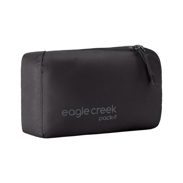 ZOZO問い合わせ番号:87363002ショップ:A&amp;F COUNTRY，エイアンドエフカントリーブランド:EagleCreek，イーグルクリーク商品名:EagleCreek/Pack-It Isolate Cube XS/アイソレ...