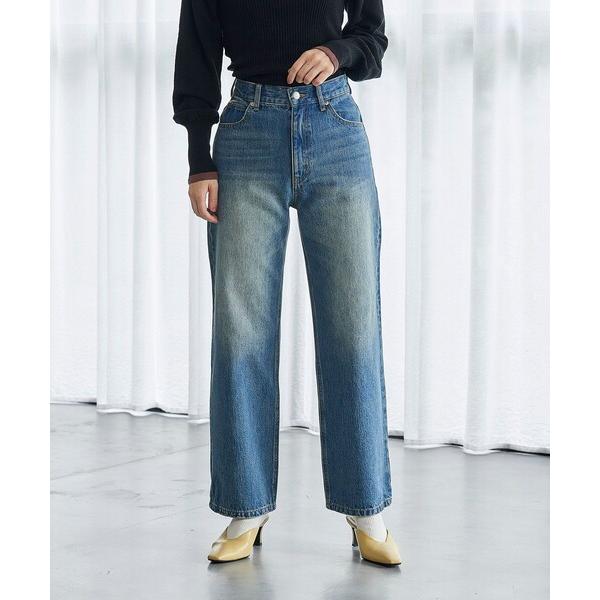 『セール実施中』ZOZO問い合わせ番号:87363041ショップ:FREAK'S STORE，フリークスストアブランド:FREAK'S STORE，フリークスストア商品名:FREAK’S STORE/フリークスストア The Yarn. C...