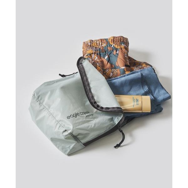 ZOZO問い合わせ番号:87363117ショップ:A&amp;F COUNTRY，エイアンドエフカントリーブランド:EagleCreek，イーグルクリーク商品名:EagleCreek/Pack-It Isolate Cube S/アイソレー...