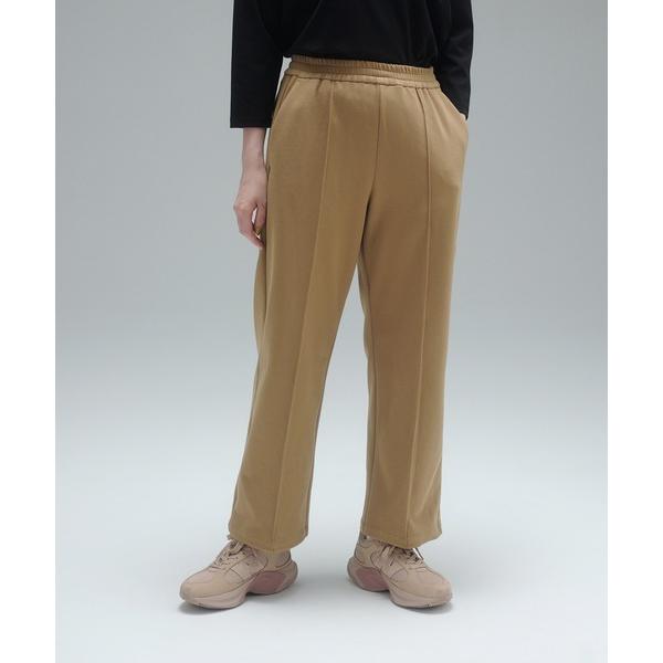 『タイムセール実施中』ZOZO問い合わせ番号:87363138ショップ:New Balance，ニューバランスブランド:New Balance，ニューバランス商品名:MET24 Wide Pantsカテゴリ:パンツ>スウェットパンツブ...