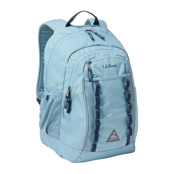 ZOZO問い合わせ番号:87363376ショップ:L.L.Bean，エル・エル・ビーンブランド:L.L.Bean，エルエルビーン商品名:ビーンズ・エクスプローラー・バックパック、32Lカテゴリ:バッグ>バックパック/リュックブランド品...