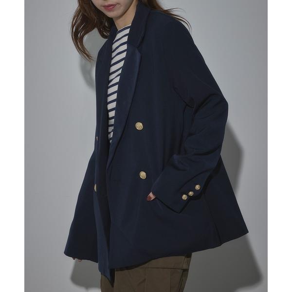 『タイムセール実施中』ZOZO問い合わせ番号:87363476ショップ:SETUP7，セットアップセブンブランド:MAISON BREEZE reveur，メゾンブリーズレヴール，SETUP7，セットアップセブン商品名:【MAISON BR...