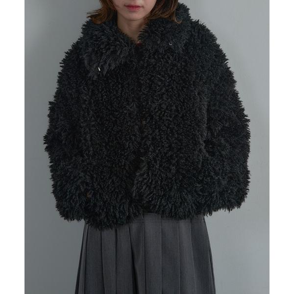 『タイムセール実施中』ZOZO問い合わせ番号:87363487ショップ:SETUP7，セットアップセブンブランド:MAISON BREEZE reveur，メゾンブリーズレヴール，SETUP7，セットアップセブン商品名:【MAISON BR...