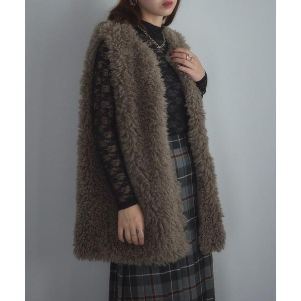 『タイムセール実施中』ZOZO問い合わせ番号:87363488ショップ:SETUP7，セットアップセブンブランド:MAISON BREEZE reveur，メゾンブリーズレヴール，SETUP7，セットアップセブン商品名:【MAISON BR...