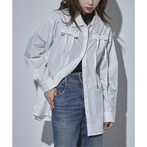 『タイムセール実施中』ZOZO問い合わせ番号:87363489ショップ:SETUP7，セットアップセブンブランド:MAISON BREEZE，メゾンブリーズ，SETUP7，セットアップセブン商品名:【MAISON BREEZE】40ブロード...