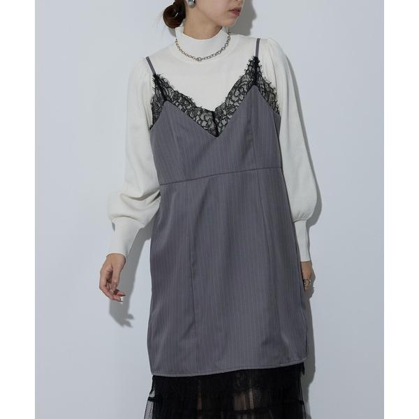 『タイムセール実施中』ZOZO問い合わせ番号:87363494ショップ:SETUP7，セットアップセブンブランド:MAISON BREEZE，メゾンブリーズ，SETUP7，セットアップセブン商品名:【MAISON BREEZE】ピンストライ...