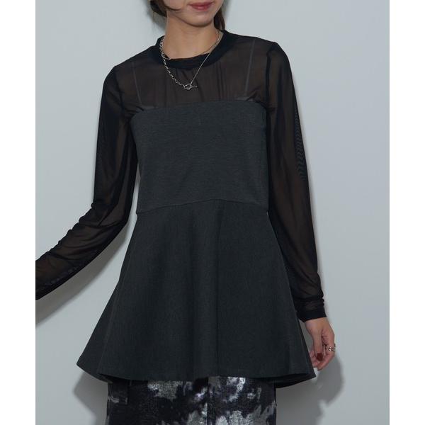 『タイムセール実施中』ZOZO問い合わせ番号:87363502ショップ:SETUP7，セットアップセブンブランド:MAISON BREEZE reveur，メゾンブリーズレヴール，SETUP7，セットアップセブン商品名:【MAISON BR...